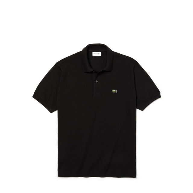 DUOMO.gr JACK&JONES Ανδρικό Παντελόνι JEANS INTELLIGENCE PAUL FLAKE AKM ...